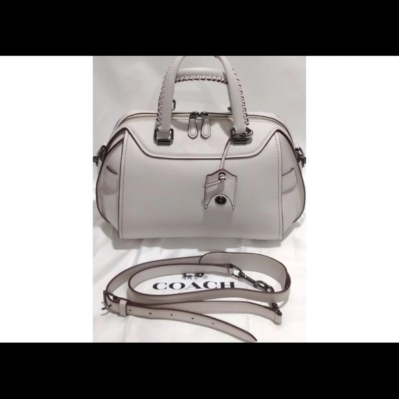 Coach | Bags | Coach | Poshmark